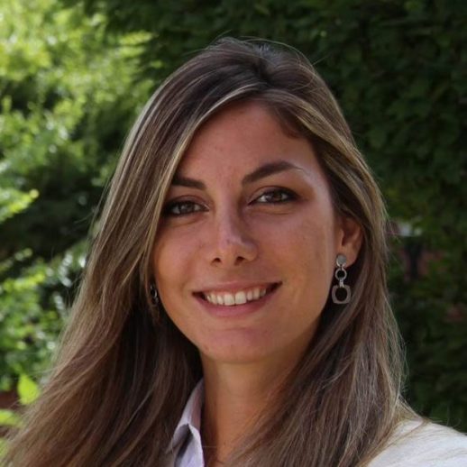 Faces of Radial | Radial