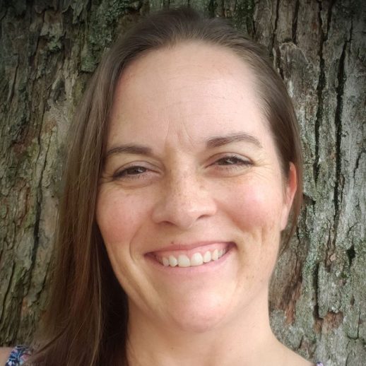 Faces of Radial | Radial