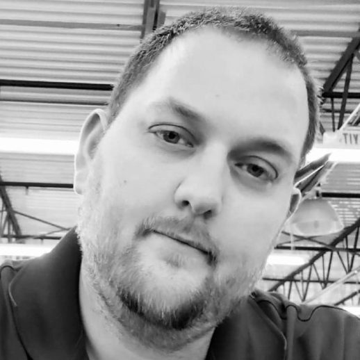 Faces of Radial | Radial