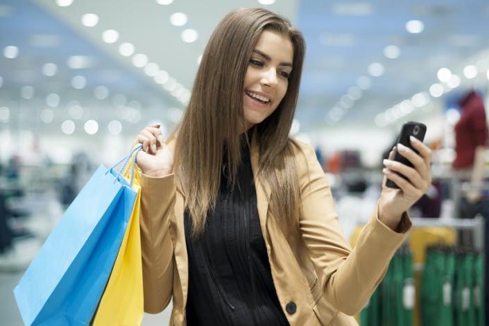5 Omnichannel Retail Capabilities Your Customers Crave | Radial