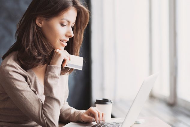 Study Reveals Amazon Shoppers’ Behaviors, Preferences, and Attitudes ...