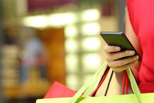 Your eCommerce Guide to Outsmarting Retail Giants and Winning Online ...