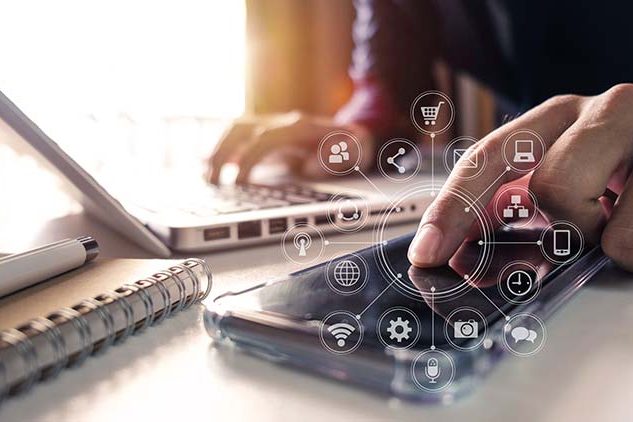 How to Choose an Omnichannel Provider | Radial