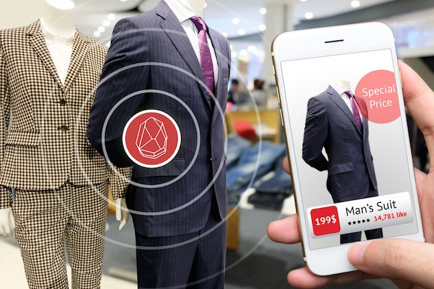 Retail 2025 Shopper Study: The Future of Retail Is Already Here | Radial