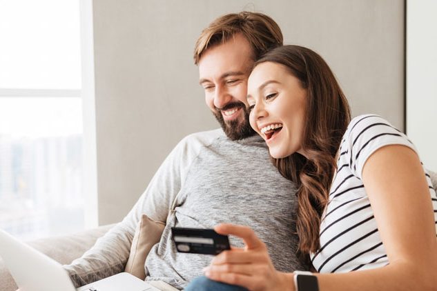 Unlocking the Potential of the FP3 Experience | Radial