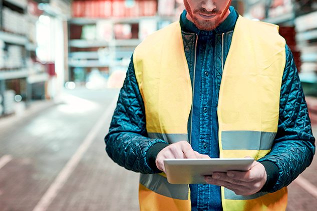 Retail Order Management: The Key to Unlocking Omnichannel | Radial Retail Order Management: The Key to Unlocking Omnichannel | Radial