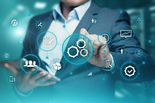 Benefits of Using the Same Provider for Omnichannel, Fulfillment, and ...