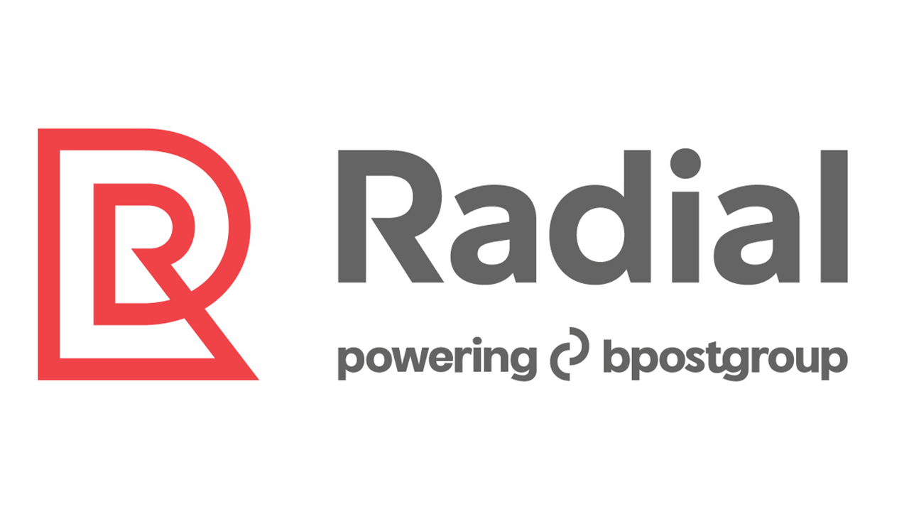 Growing for the Holidays: Radial Announces 17,500 Seasonal Job Openings ...
