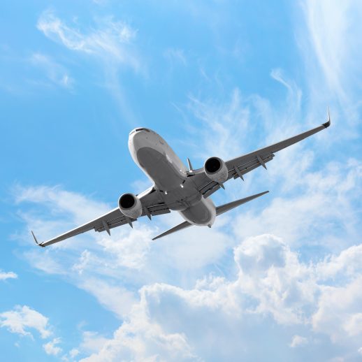 Carrier Management | Radial