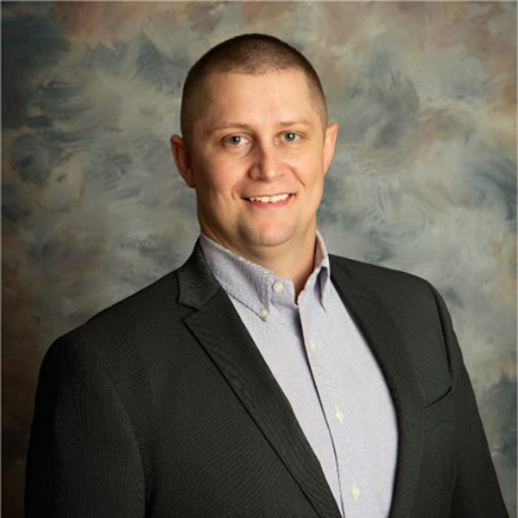 Faces of Radial | Radial