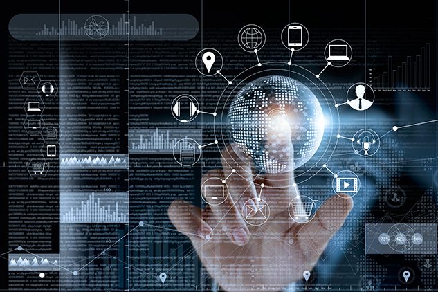 Multichannel Inventory Management: the Perils of Disconnected Channels ...