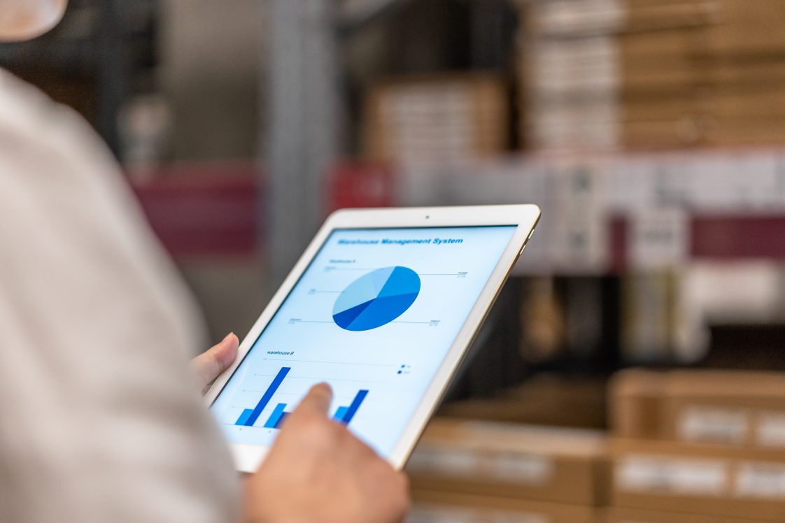 Omnichannel Order Management System Best Practices to Deliver ...