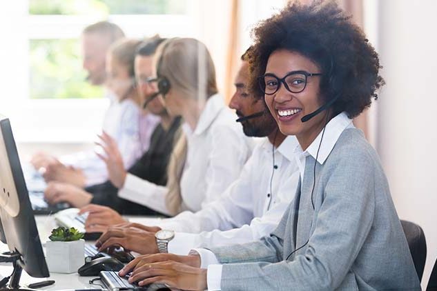 Outsourcing Customer Care: 3 Things to Look for in a Company | Radial