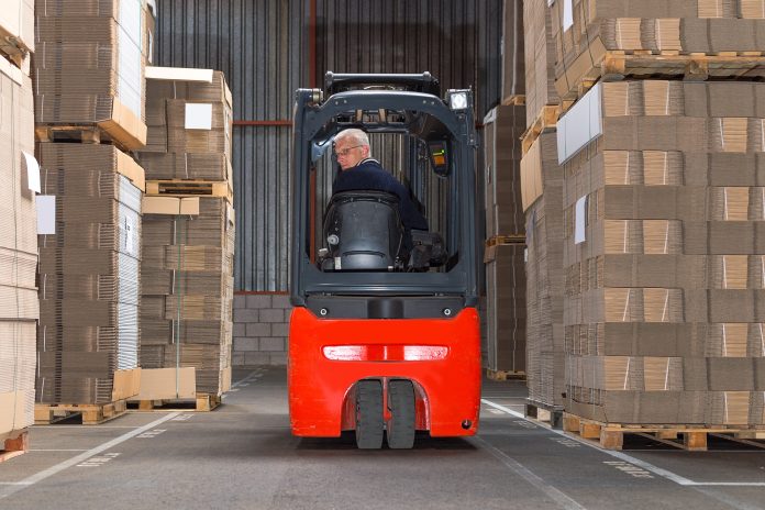 5 Ways to Streamline eCommerce Returns Management | Radial