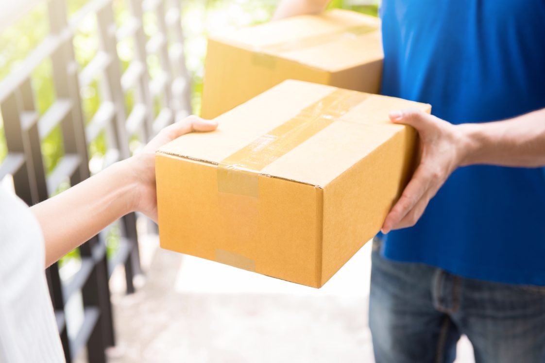 How 3PLs Revolutionize Logistics and Supply Chain Management | Radial