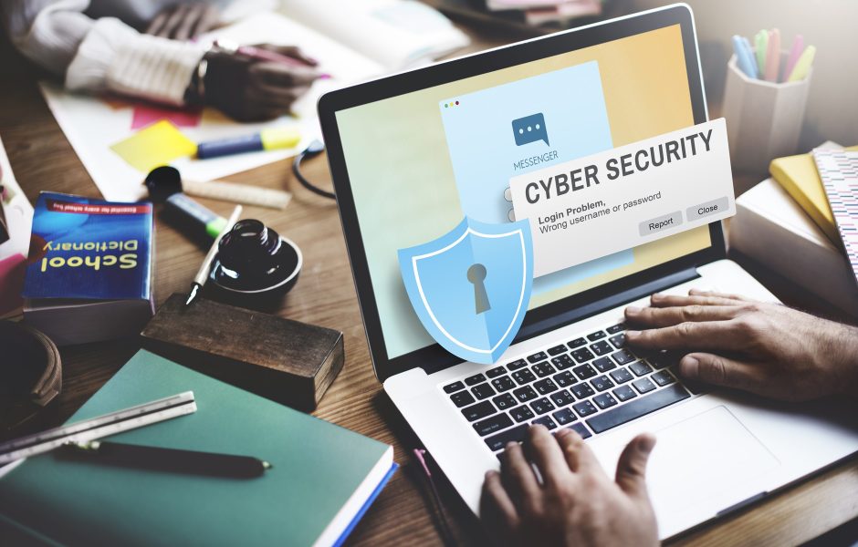 Navigating Safe and Secure Payment Gateways | Radial Navigating Safe and Secure Payment Gateways | Radial