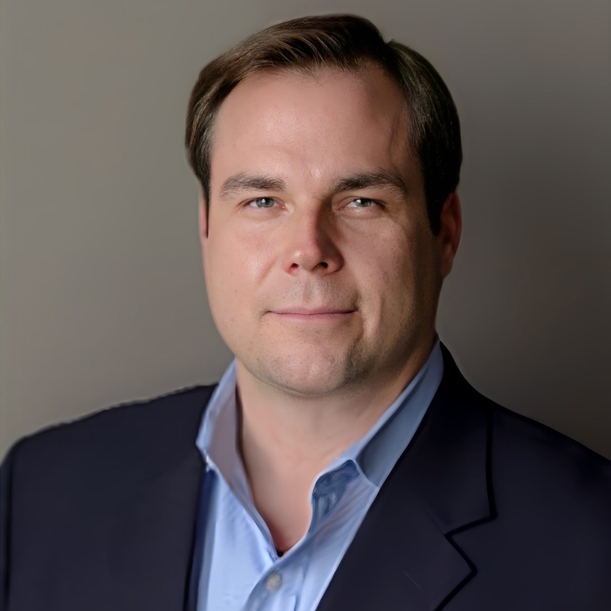 Optimize Customer Experience to Grow Your Business in 2024 | Radial