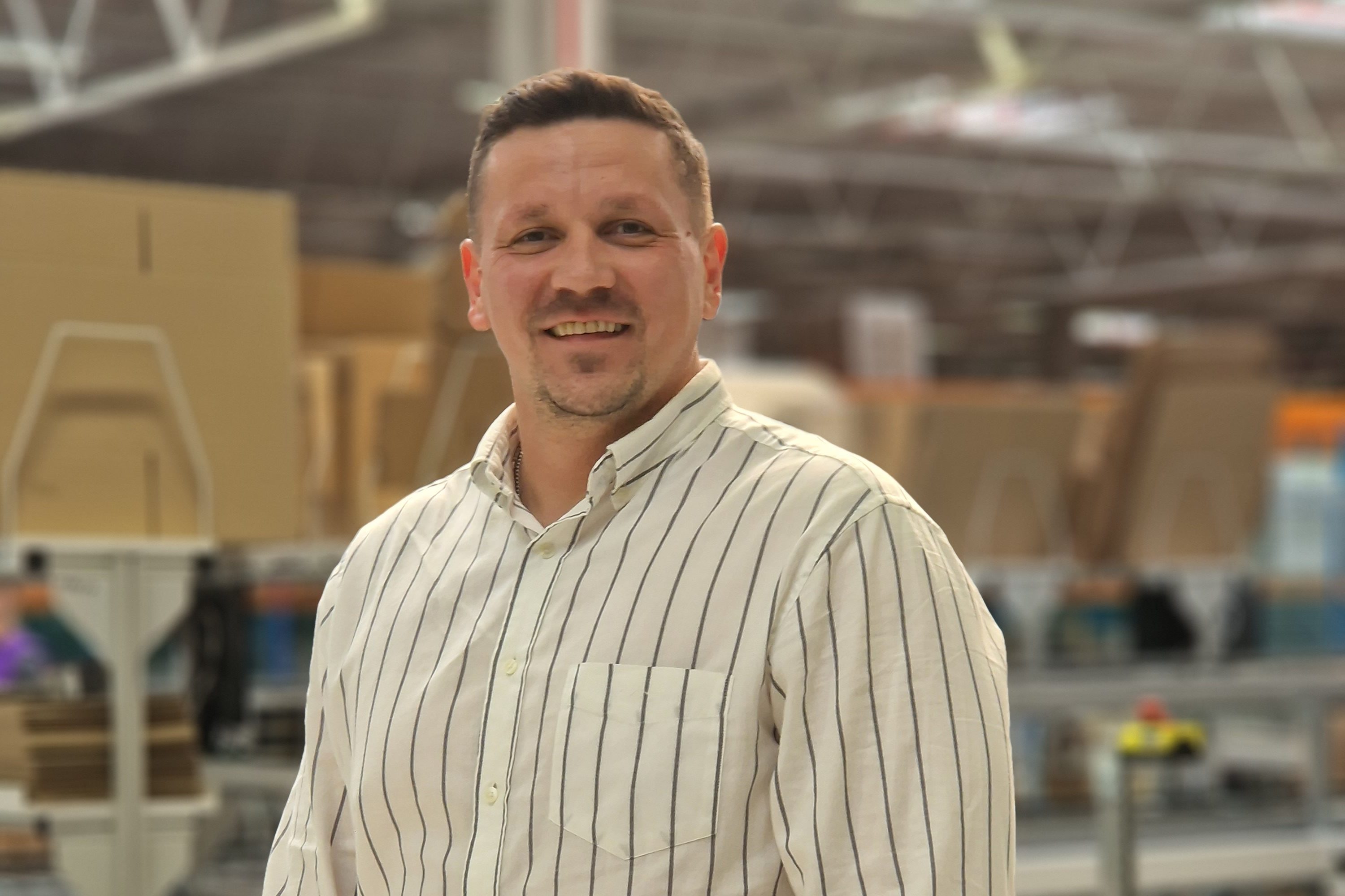 Uncovering Radial's sites: Kassel and Staufenberg, Germany | Radial