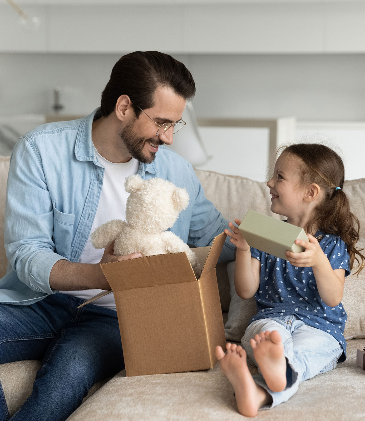 Transform the eCommerce Post-Purchase Experience With Personalization ...