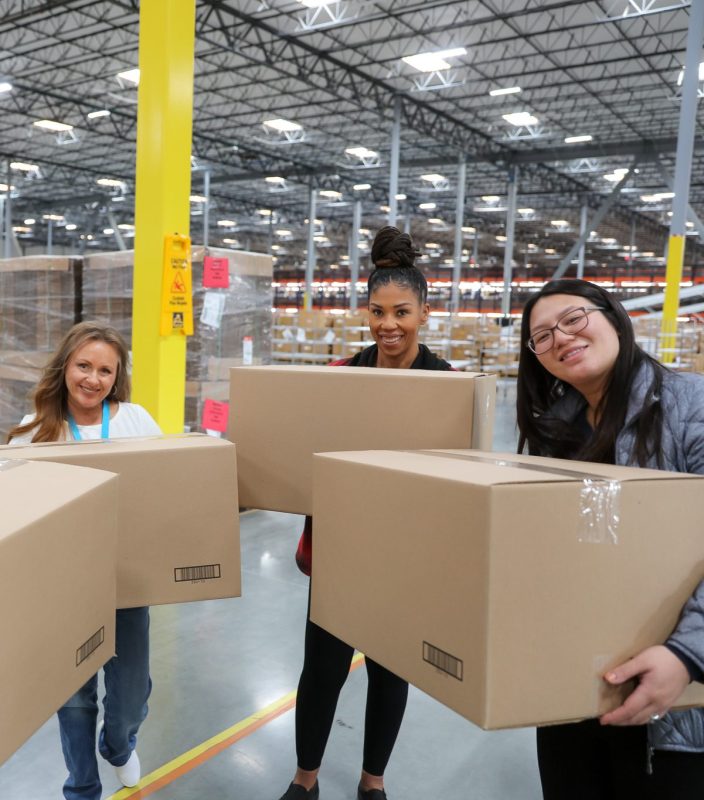 Medical Insurance | Radial