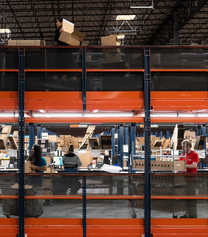 Dental Insurance | Radial