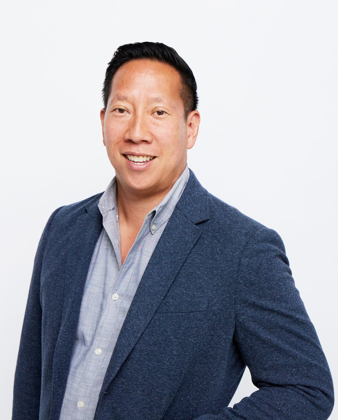 Peak Preparedness for 2024 | Radial