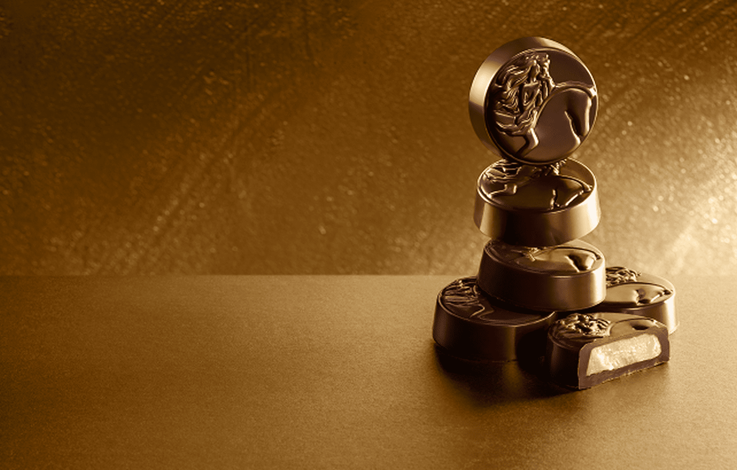 Sweet success for luxury chocolate's ecommerce fulfillment | Radial