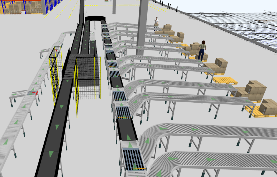 Designing-fulfillment-solution