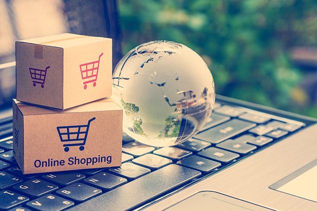 More Than Logistics, 3PL's Play a Huge Role in Planning | Radial