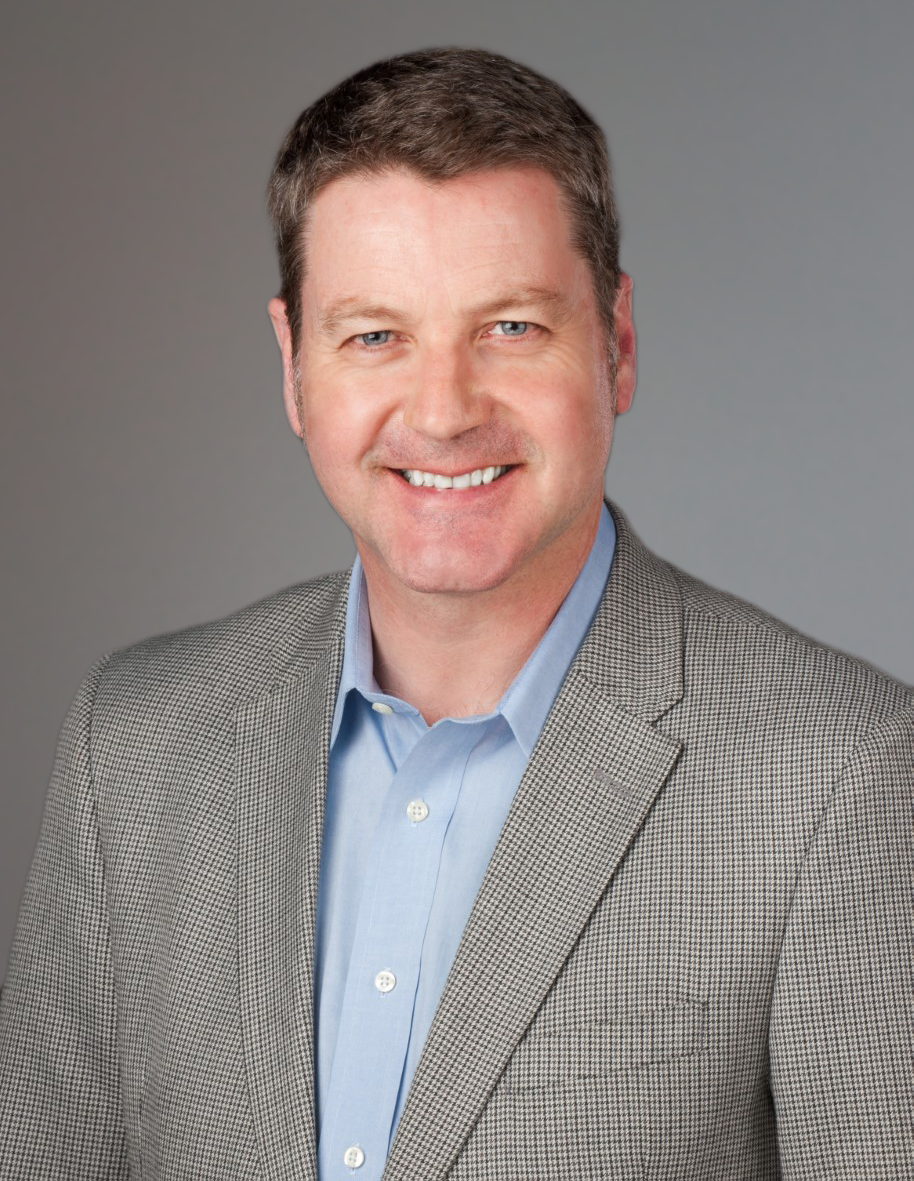 Radial Announces Jim French as Chief Technology Officer | Radial
