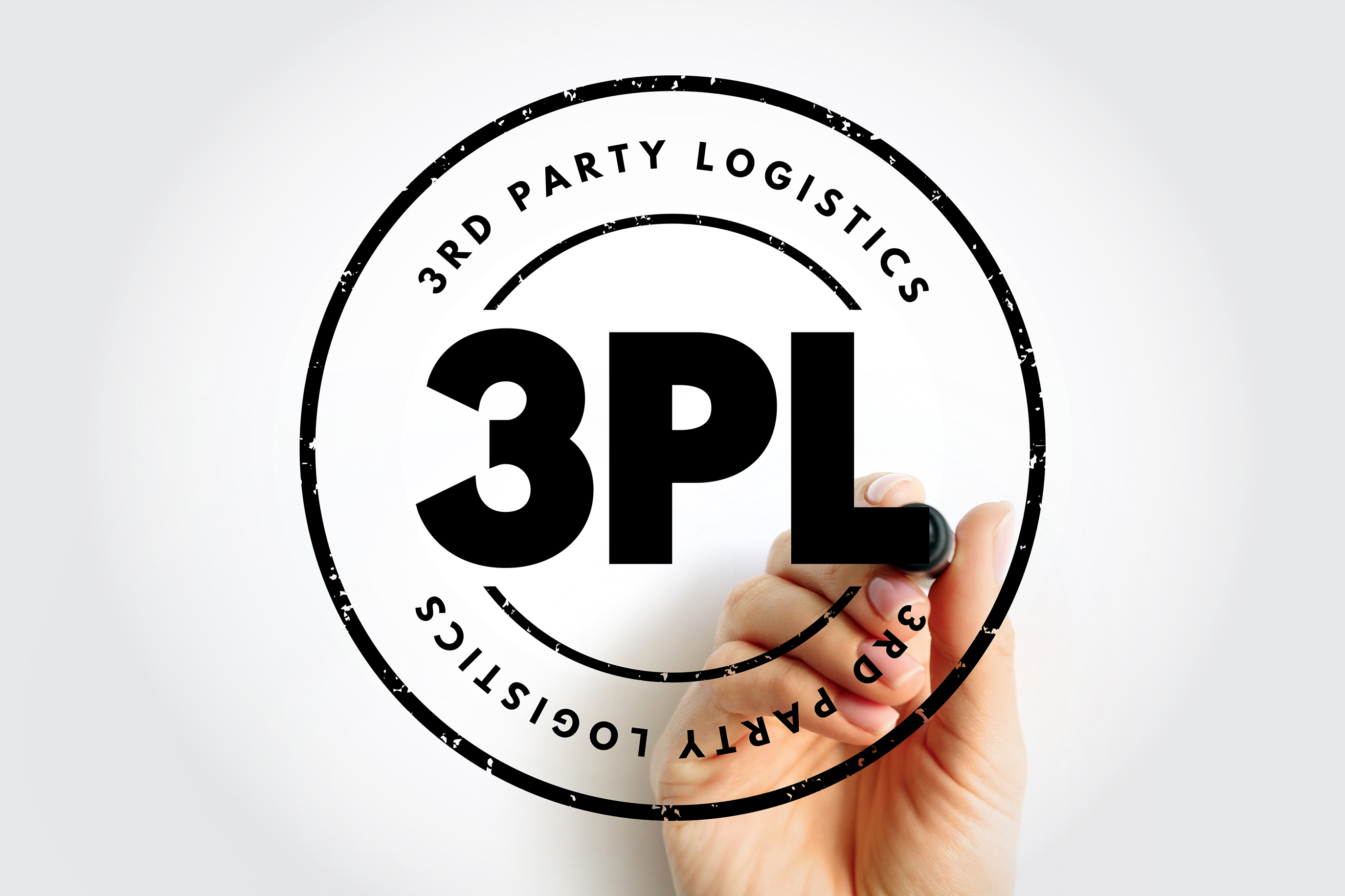 6 Things a Great 3PL Partner Will Do for eCommerce Retailers | Radial