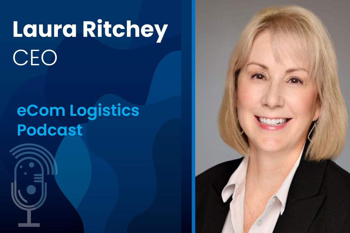 Navigating the E-commerce Shift: Boosting Brand Loyalty and Efficiency ...