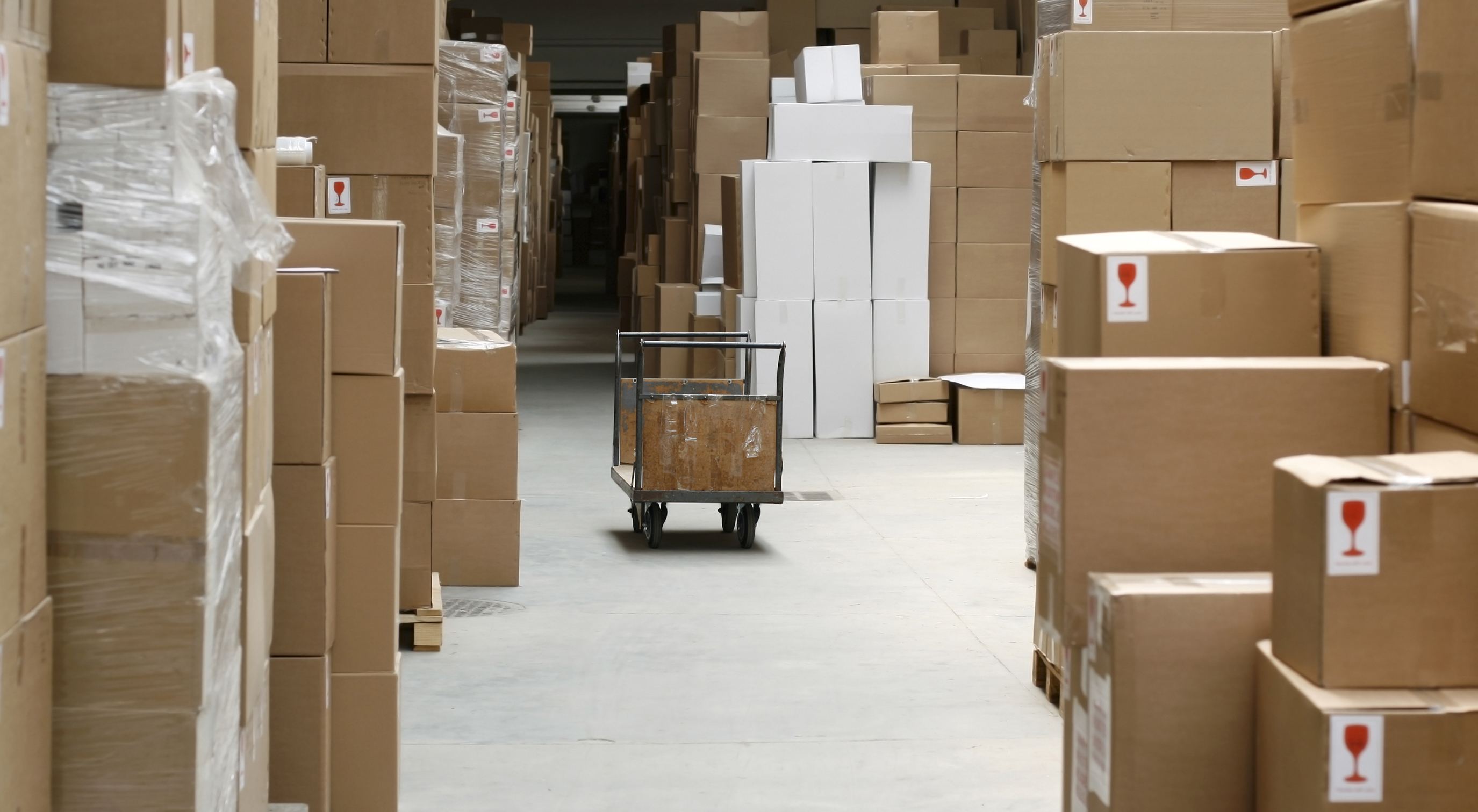 Still Struggling with Excess Inventory? Ways to Manage Inventory in ...