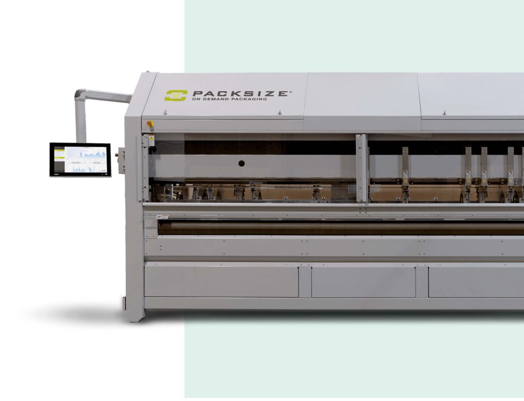 Custom Packaging Solutions for Retail | Radial