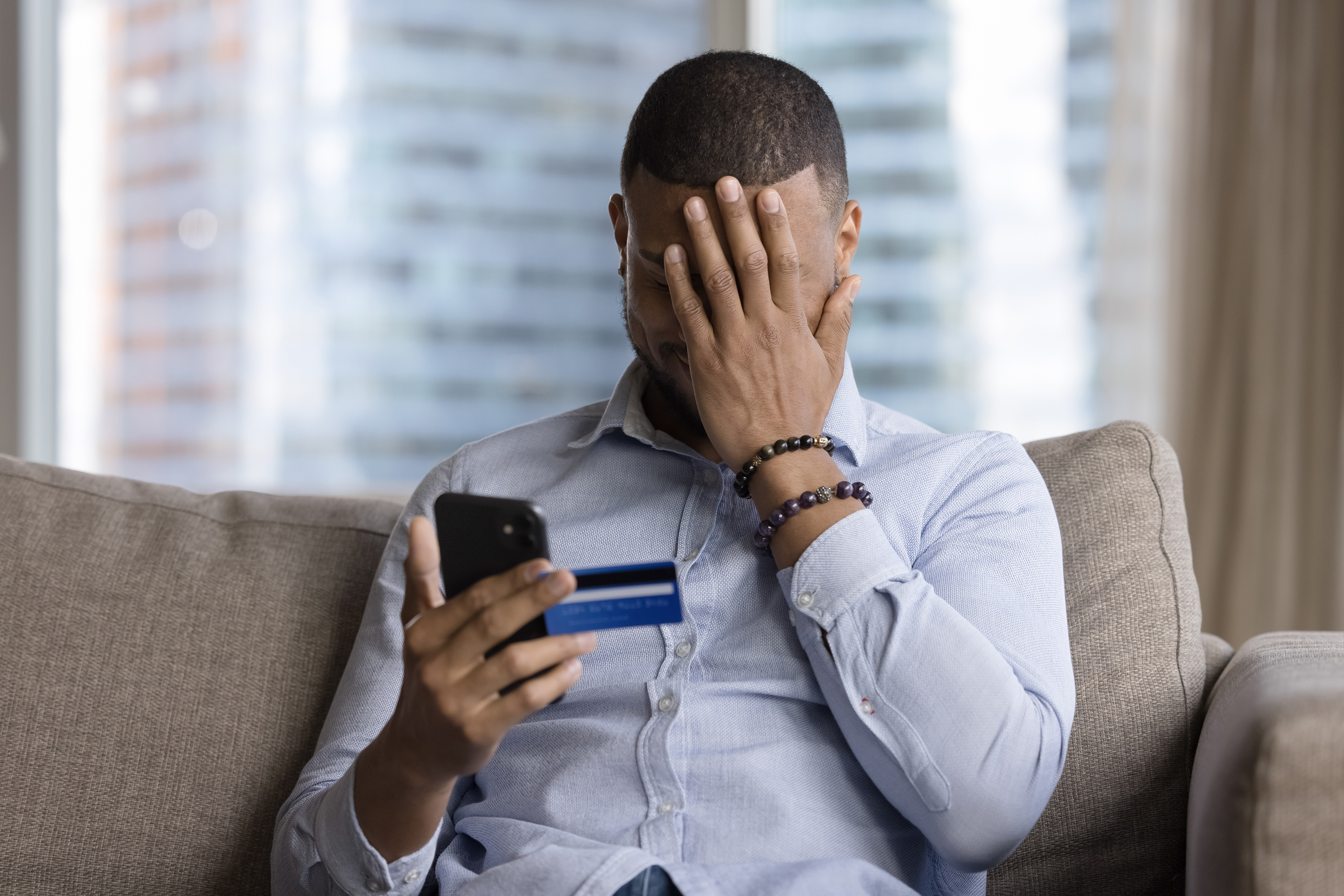 Radial Fraud Zero – Now Available on Shopify | Radial