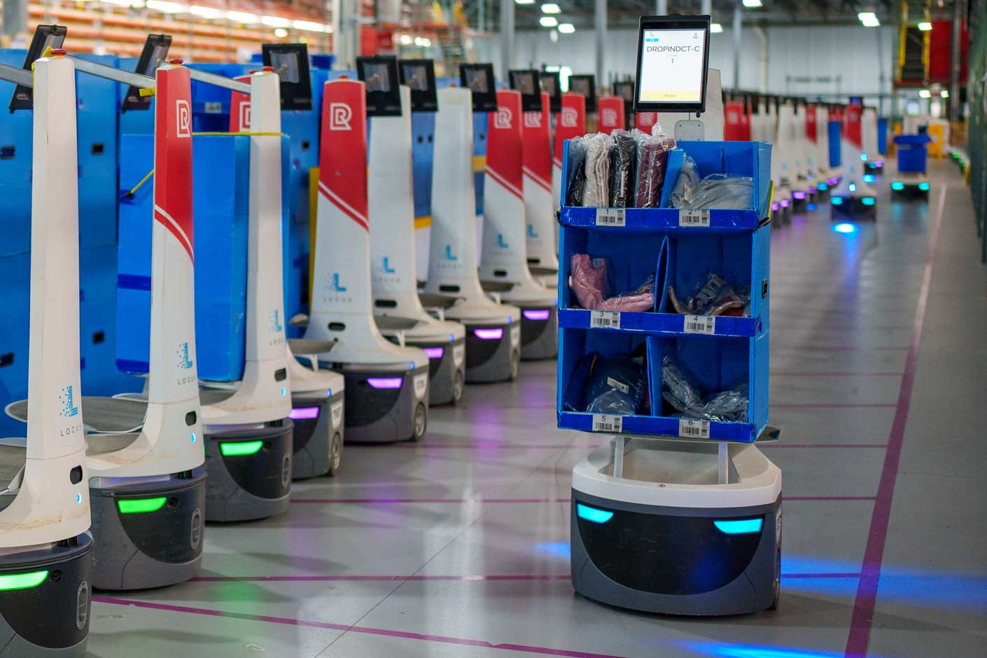 What is Order Fulfillment? | Radial