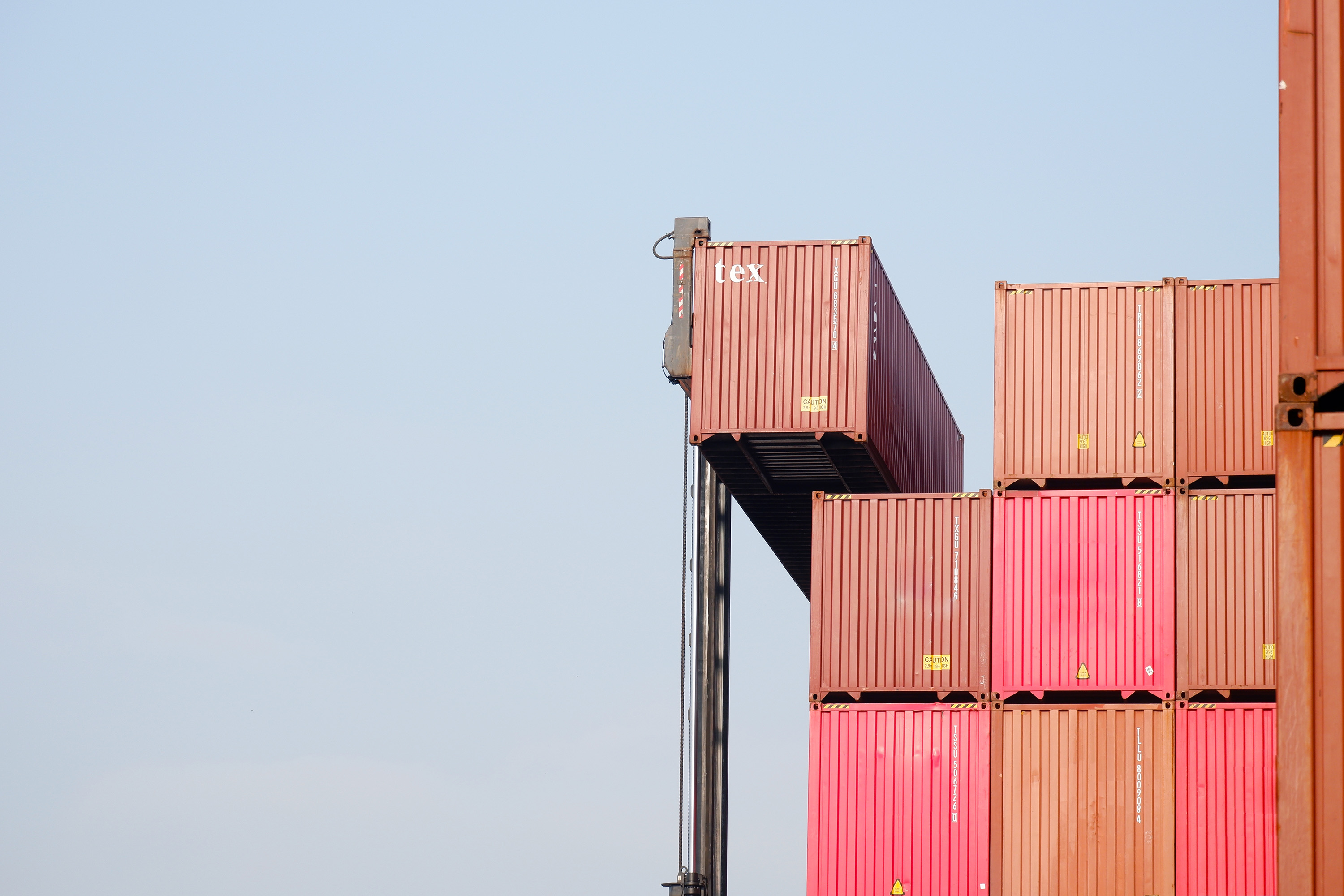 Apparel Brands Respond to Mexico Textile Tariffs, IMMEX Changes | Radial